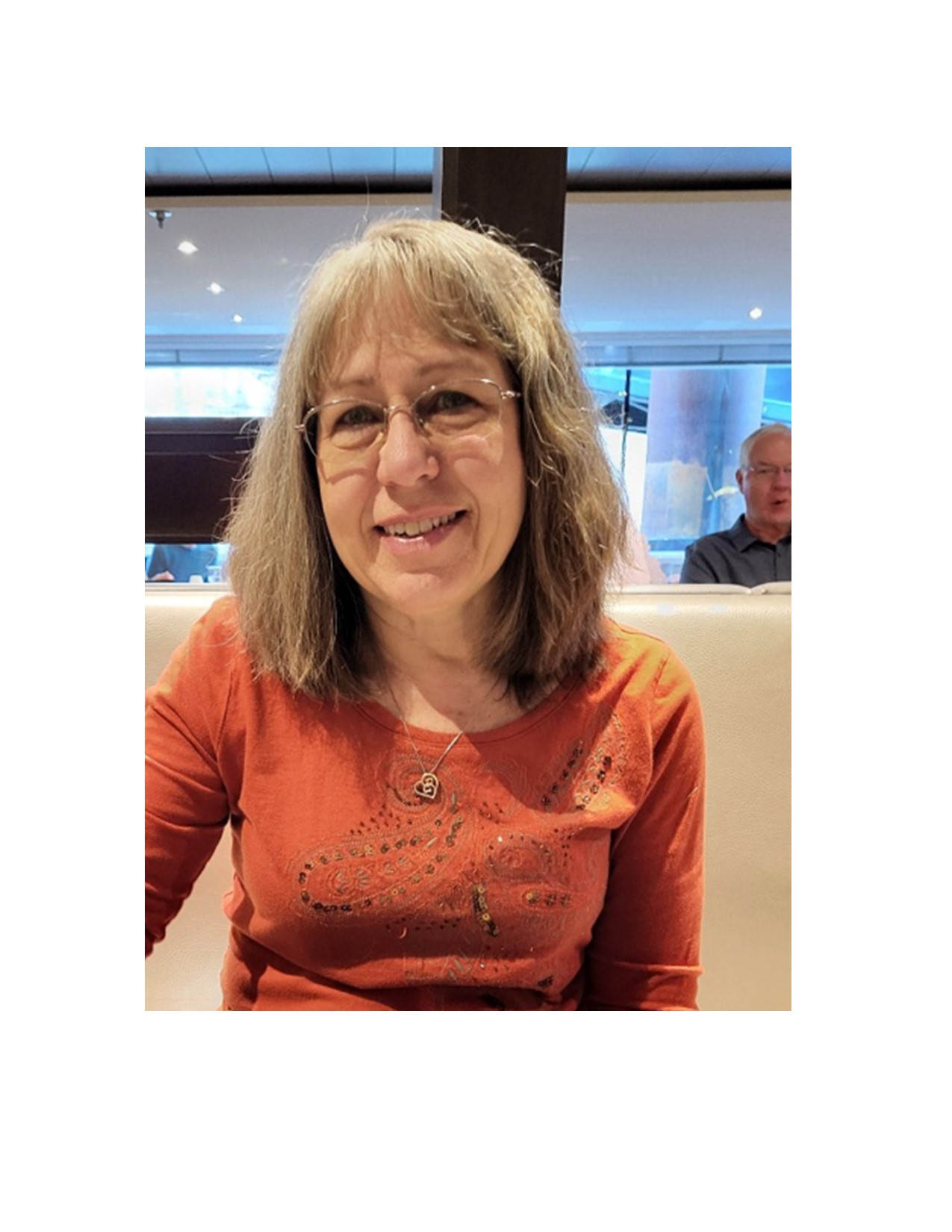 Board of Directors - A Child's World, Family Child Care Services of Niagara